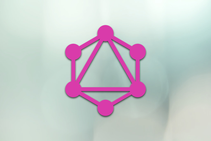 The what, when, why, and how of federated GraphQL - LogRocket Blog