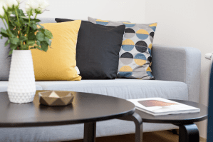 Image processing with Node and Jimp - LogRocket Blog