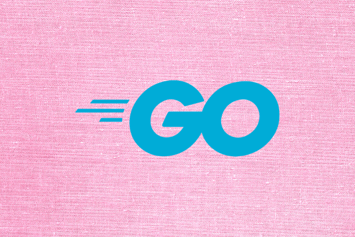 Functional Programming In Go Logrocket Blog