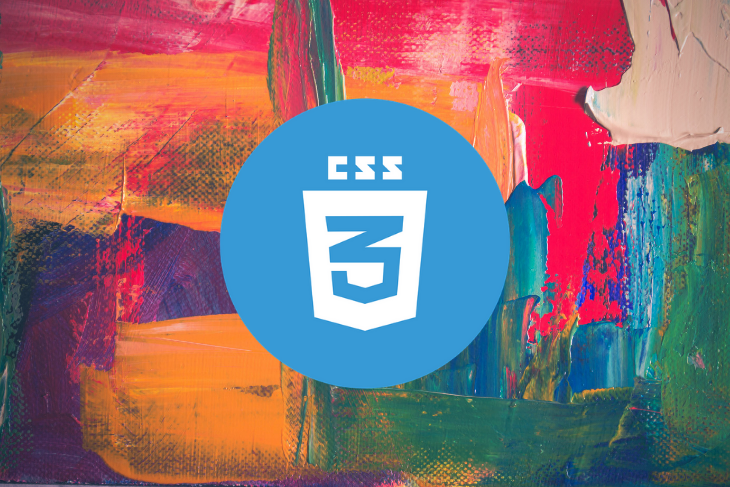 How to create randomly generated backgrounds with the CSS Paint API ...