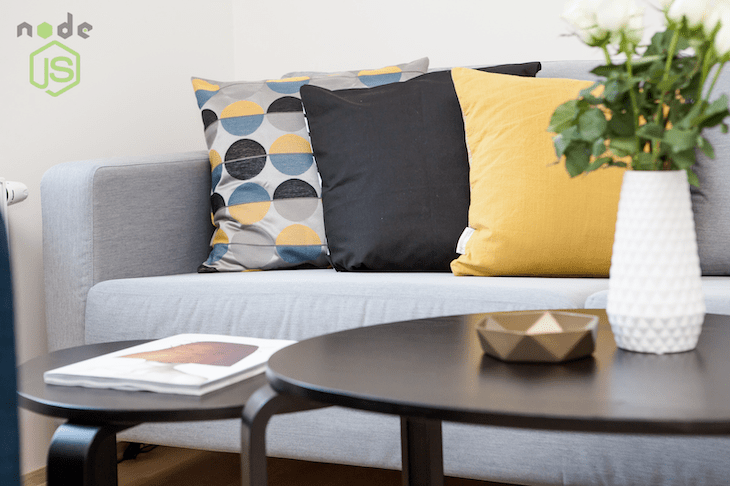 Image processing with Node and Jimp - LogRocket Blog