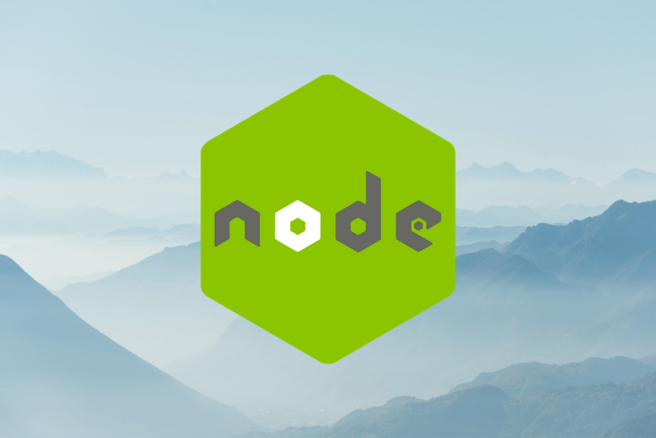 Image processing with Node and Jimp - LogRocket Blog