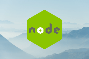 Image processing with Node and Jimp - LogRocket Blog