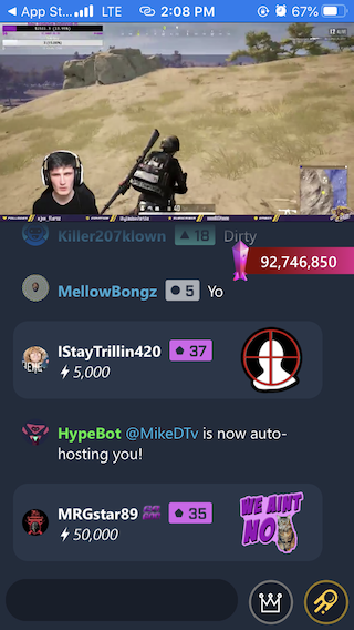 Overcoming single-threaded limitations in React Native - LogRocket Blog