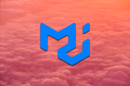 The MUI Grid System LogRocket Blog