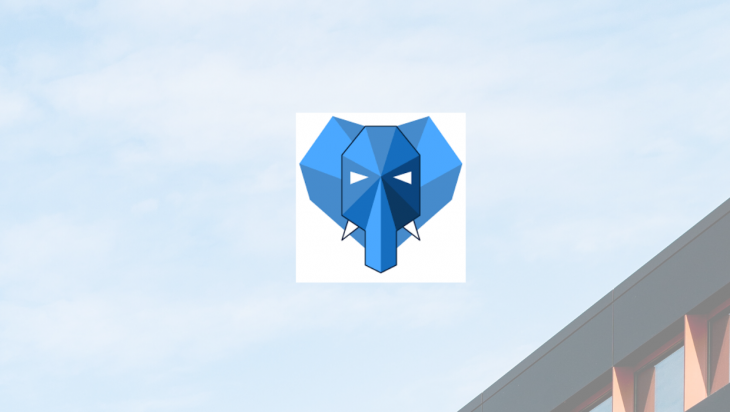 Intro To Postgres Graphql With Postgraphile Logrocket Blog 2557