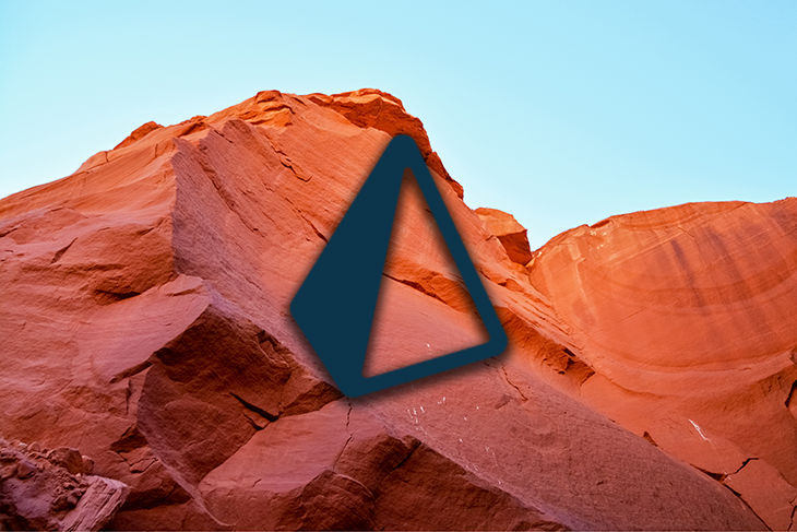 An introduction to Prisma 2 - LogRocket Blog