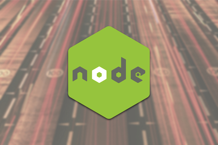 Understanding And Implementing Rate Limiting In Nodejs Logrocket Blog 0163