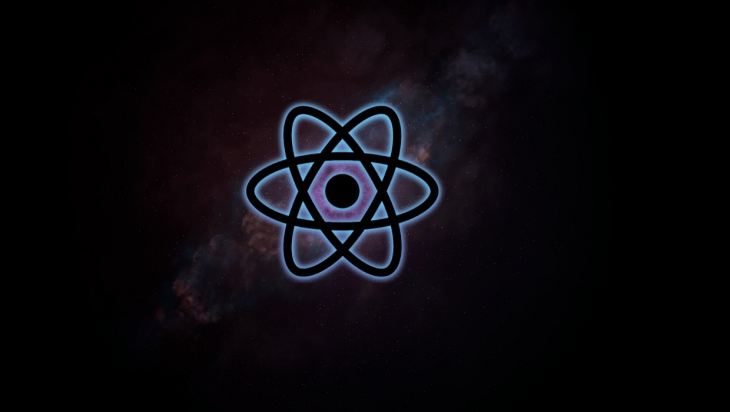 Overcoming single-threaded limitations in React Native - LogRocket Blog