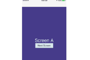 Overcoming single-threaded limitations in React Native - LogRocket Blog
