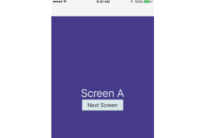 Overcoming single-threaded limitations in React Native - LogRocket Blog