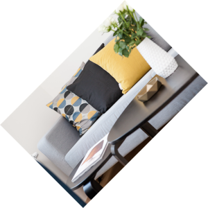 Image processing with Node and Jimp - LogRocket Blog