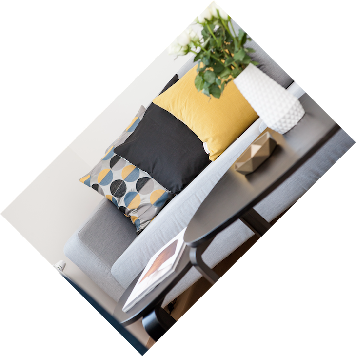 Image processing with Node and Jimp - LogRocket Blog