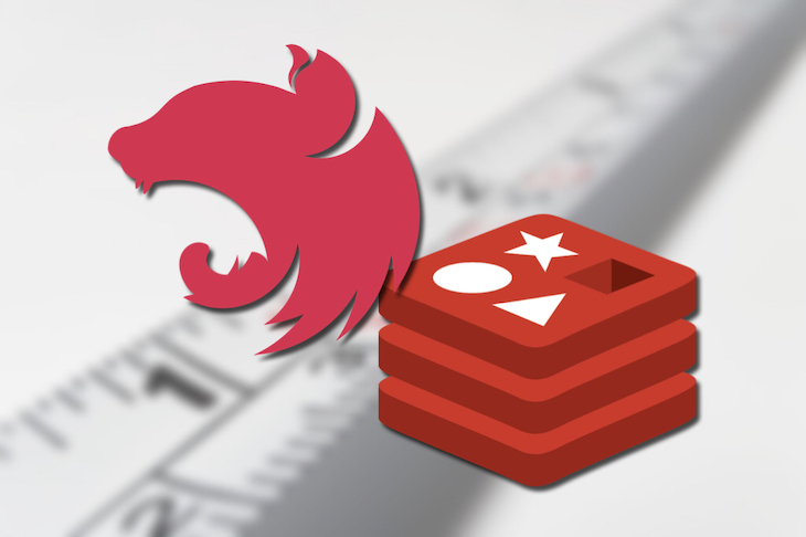 Scalable WebSockets with NestJS and Redis - LogRocket Blog