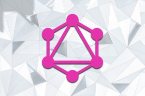 Code-first vs. schema-first development in GraphQL - LogRocket Blog