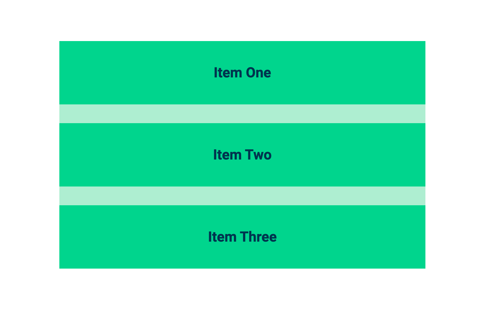 Advanced Css Selectors For Common Scenarios Logrocket Blog