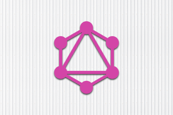 Simplifying the GraphQL data model - LogRocket Blog