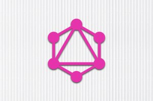 Simplifying the GraphQL data model - LogRocket Blog