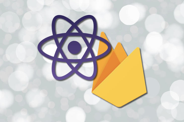Getting Data For React Native Apps With Firebase Logrocket Blog