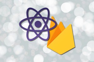 Getting data for React Native apps with Firebase - LogRocket Blog