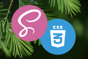 The definitive guide to SCSS - LogRocket Blog