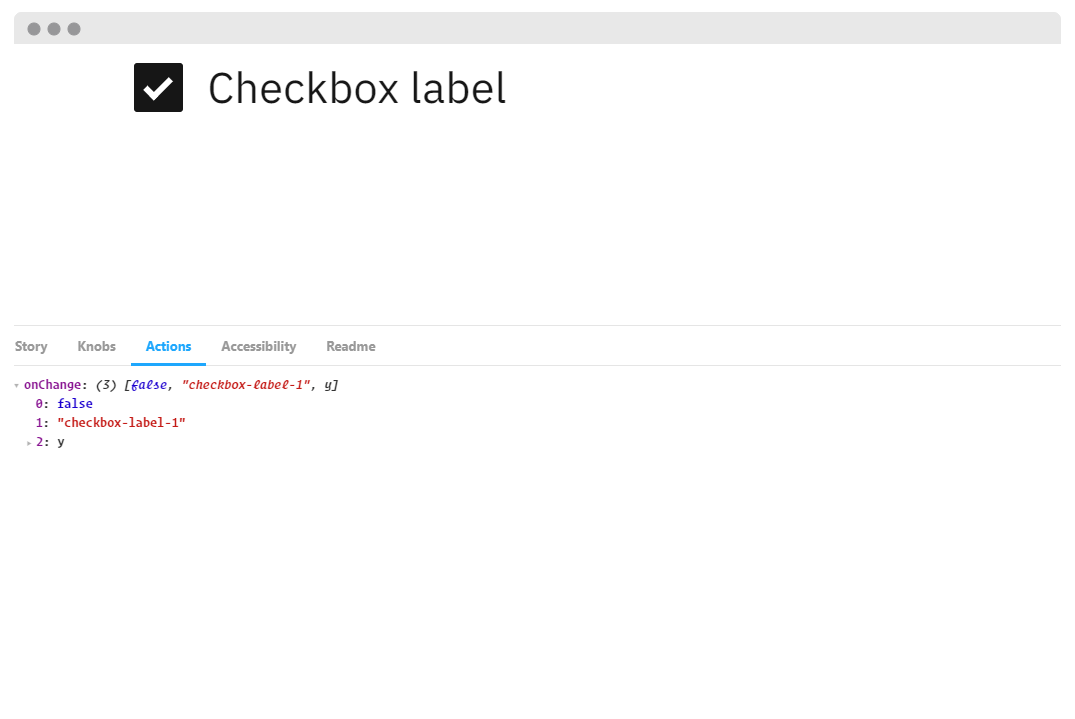 Top Storybook addons to take your code to the next level - LogRocket Blog