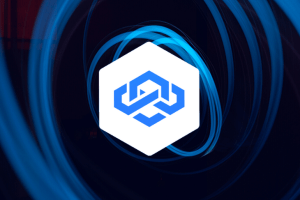 Creating a dynamic application with LoopBack - LogRocket Blog