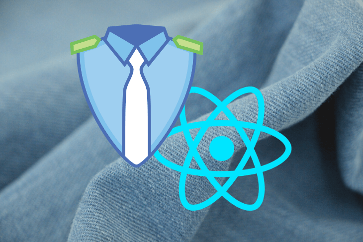 Quickly build schema-based forms in React with uniforms - LogRocket Blog