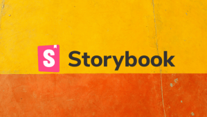 Top Storybook addons to take your code to the next level - LogRocket Blog