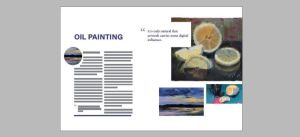 Creative text flows using CSS shapes - LogRocket Blog