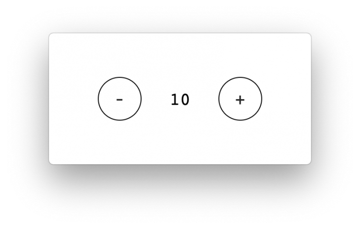 Building a menu bar application with Electron and React - LogRocket Blog