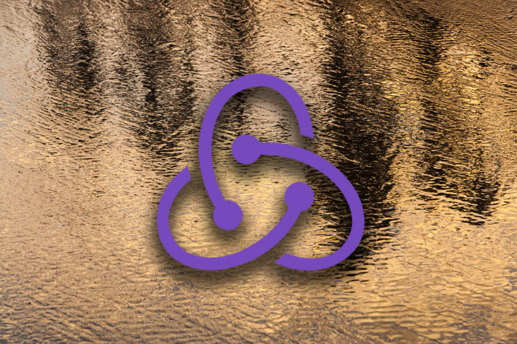 How To Build A Type Safe React Redux App Logrocket Blog
