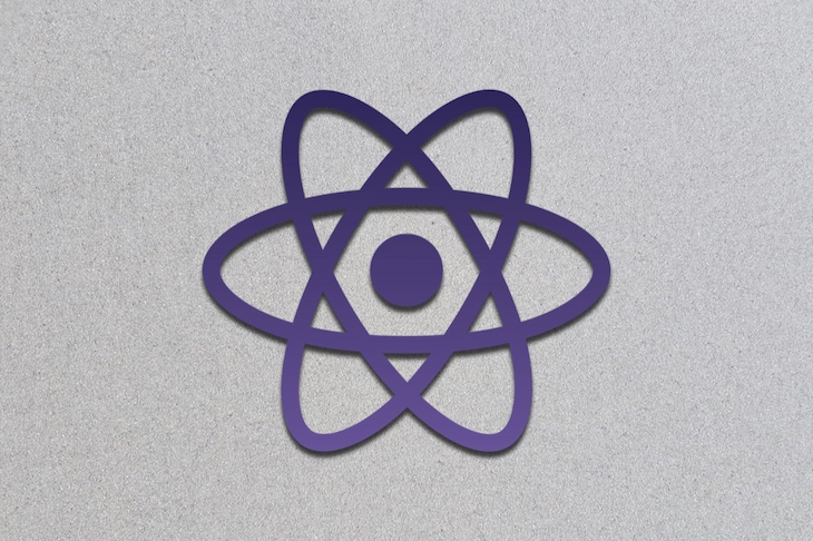 Guide to canvas manipulation with React Konva - LogRocket Blog