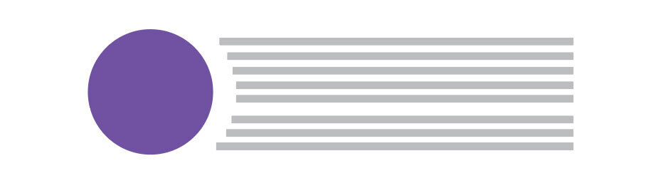 Creative text flows using CSS shapes - LogRocket Blog