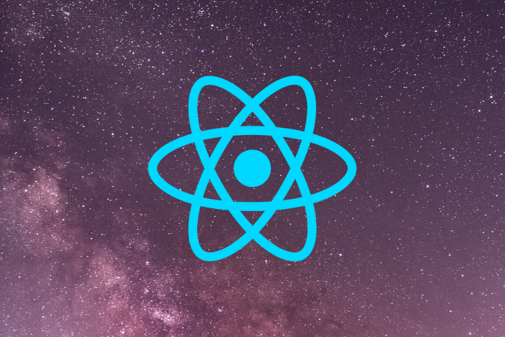 Comparing popular React component libraries - LogRocket Blog