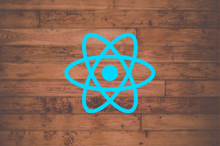 LogRocket Blog - Page 327 of 473 - Resources to Help Product Teams Ship ...