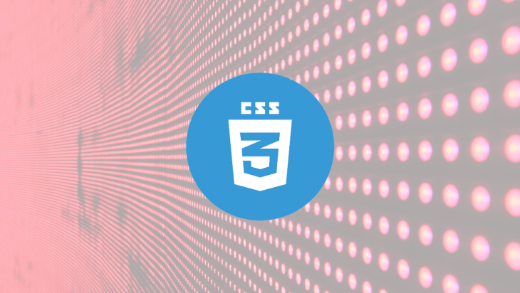 When CSS doesn't do anything - LogRocket Blog