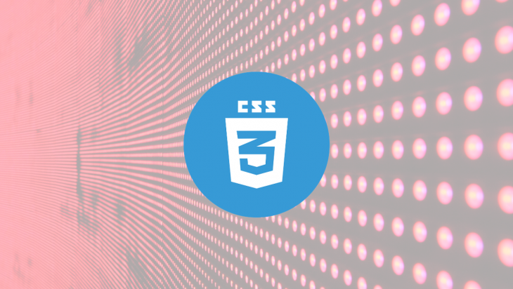 When CSS doesn't do anything - LogRocket Blog