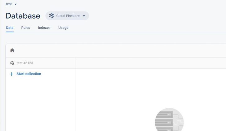 Getting Started With React Redux Firebase Logrocket Blog