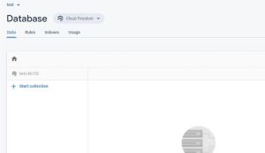 Getting started with react-redux-firebase - LogRocket Blog