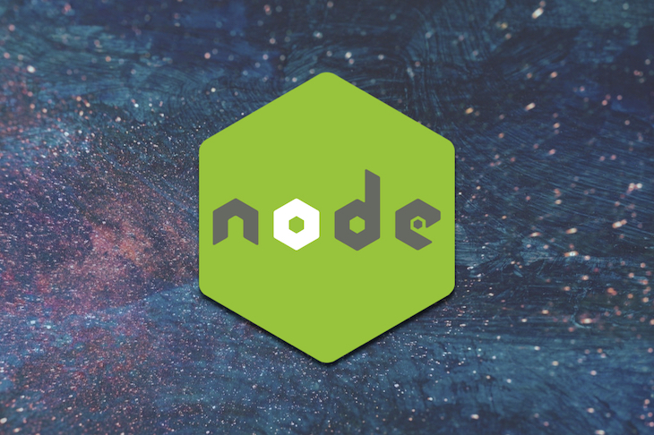 Using ES modules in Node.js - LogRocket Blog