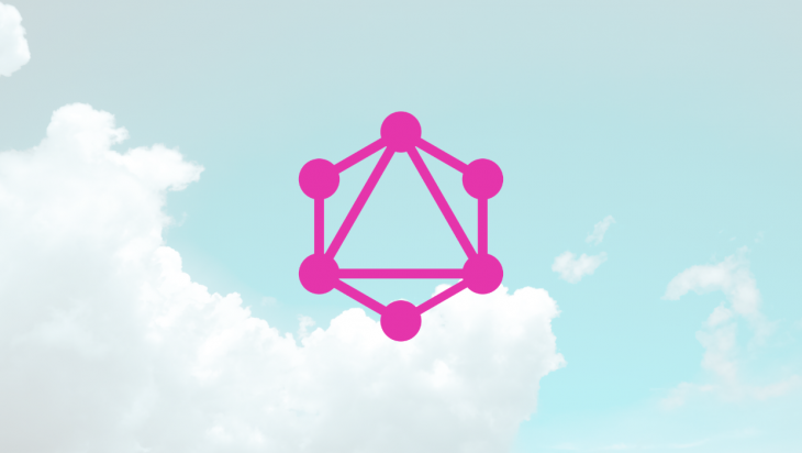 GraphQL variables in simple terms - LogRocket Blog