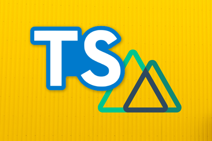 How to set up and code Nuxt.js apps fully in TypeScript - LogRocket Blog