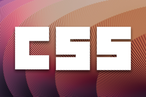 How to style forms with CSS: A beginner’s guide - LogRocket Blog