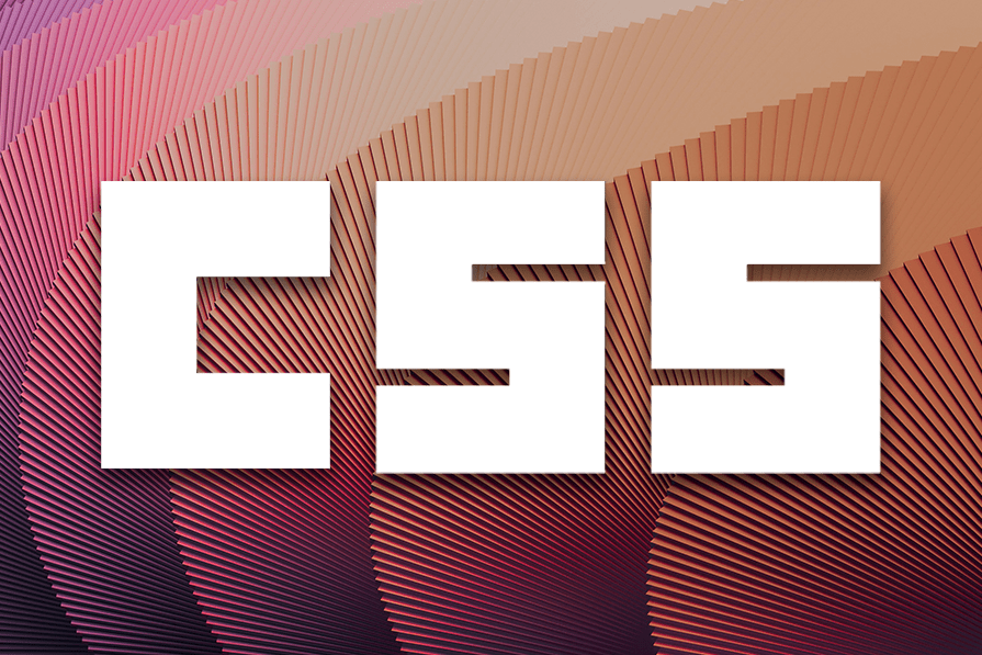 How To Style Forms With Css A Beginners Guide Logrocket Blog 
