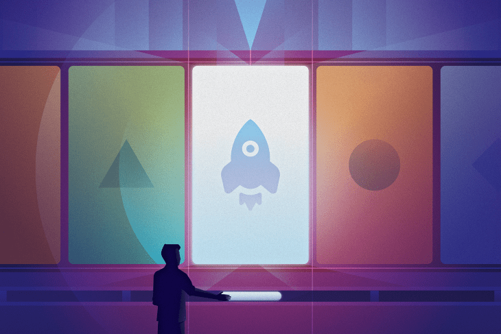 How To Use Css Scroll Snap Logrocket Blog