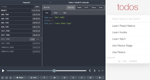 Redux DevTools: Tips and tricks for faster debugging - LogRocket Blog