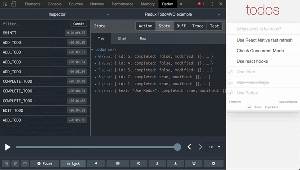 Redux DevTools: Tips and tricks for faster debugging - LogRocket Blog