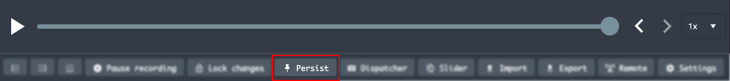 Redux Devtools Tips And Tricks For Faster Debugging Logrocket Blog 