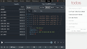 Redux DevTools: Tips and tricks for faster debugging - LogRocket Blog